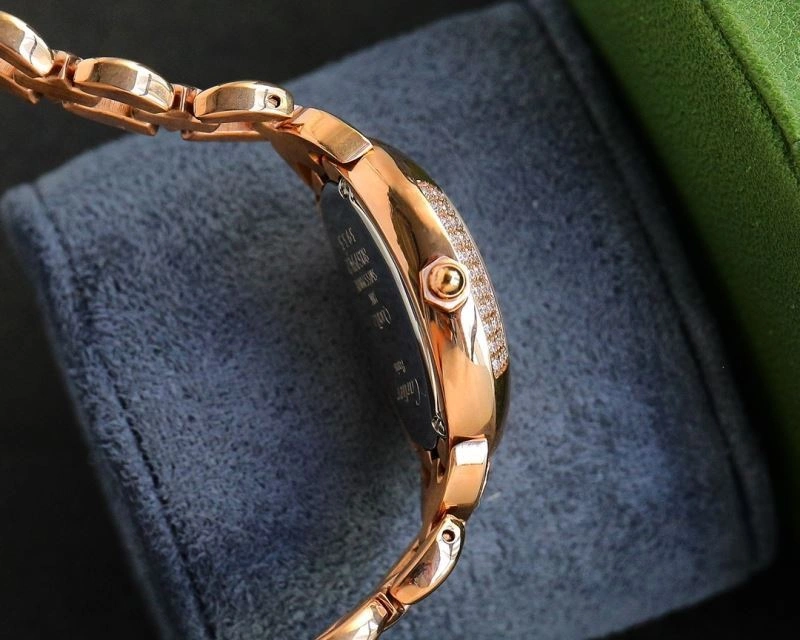 High fidelity CARTIER Watches