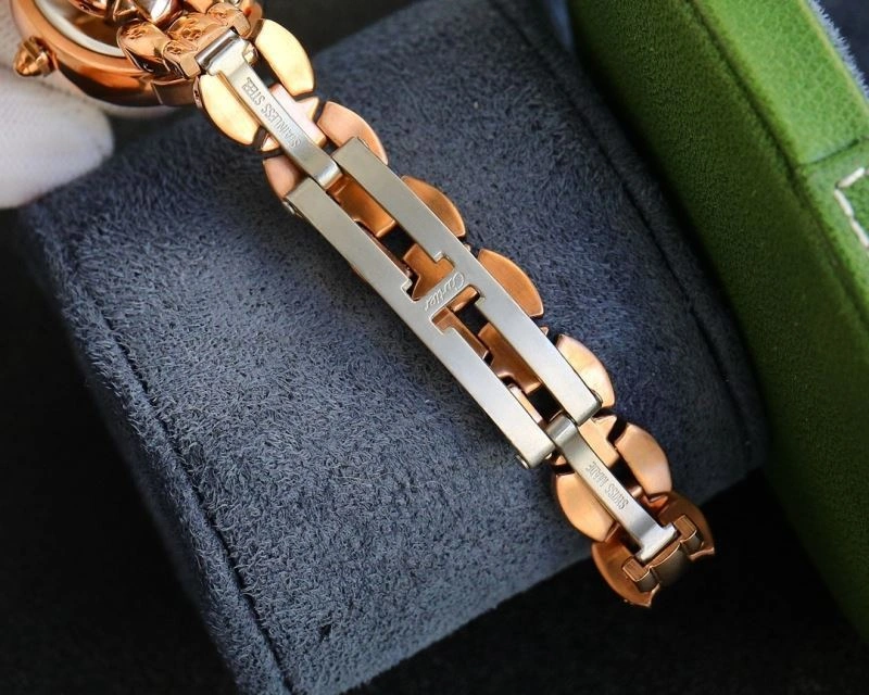 High fidelity CARTIER Watches