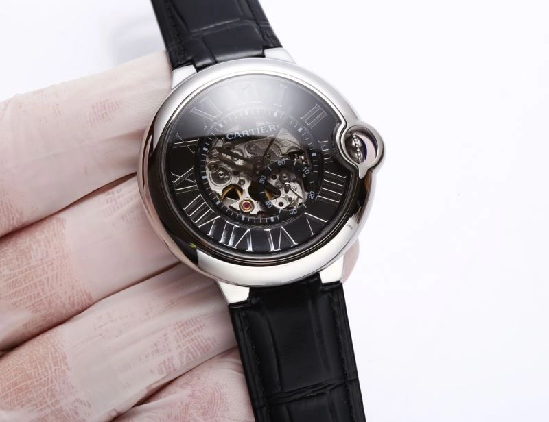 Reasonably priced CARTIER Watches