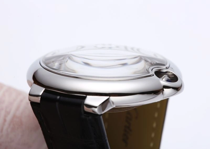 Reasonably priced CARTIER Watches