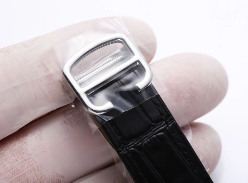 Reasonably priced CARTIER Watches