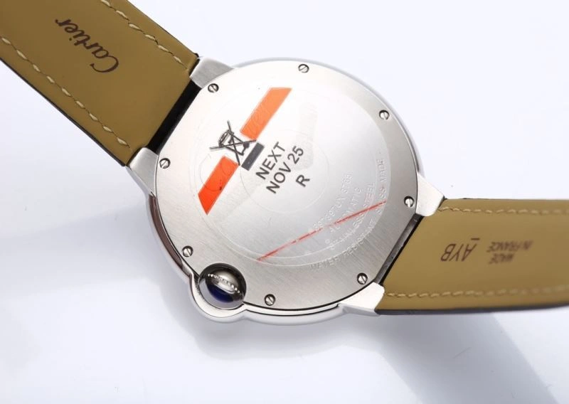 Reasonably priced CARTIER Watches