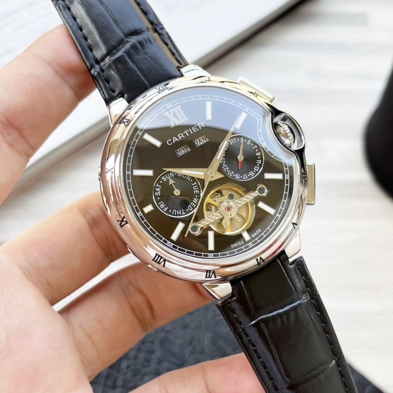 Precise copy CARTIER Watches