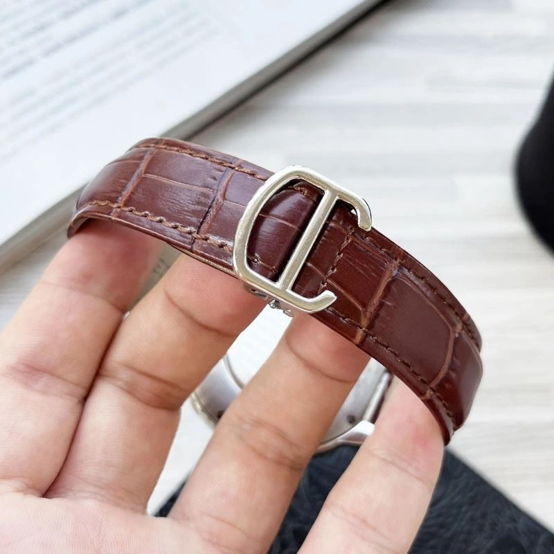 Precise copy CARTIER Watches