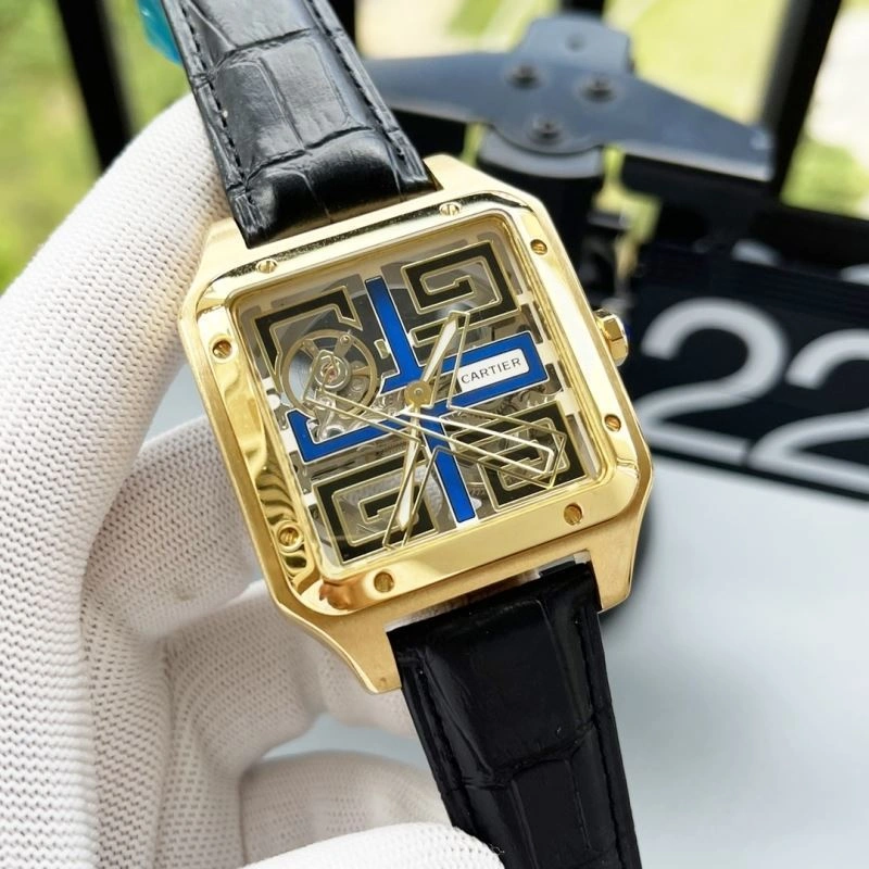 Mirror quality CARTIER Watches