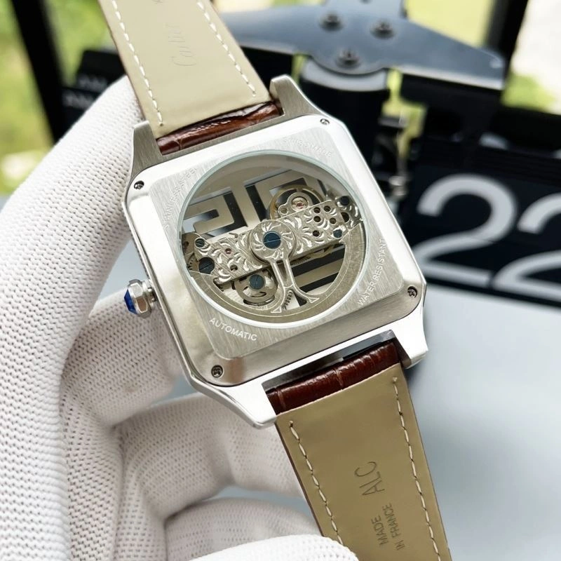 Mirror quality CARTIER Watches
