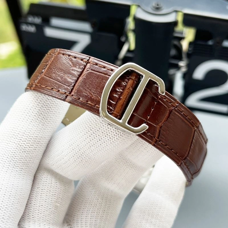 Mirror quality CARTIER Watches