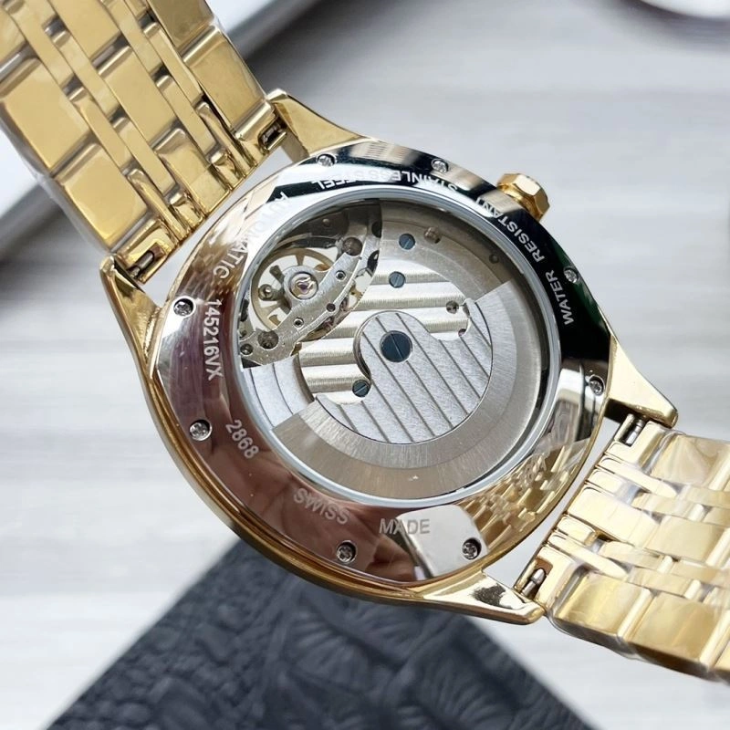 Original CARTIER Watches