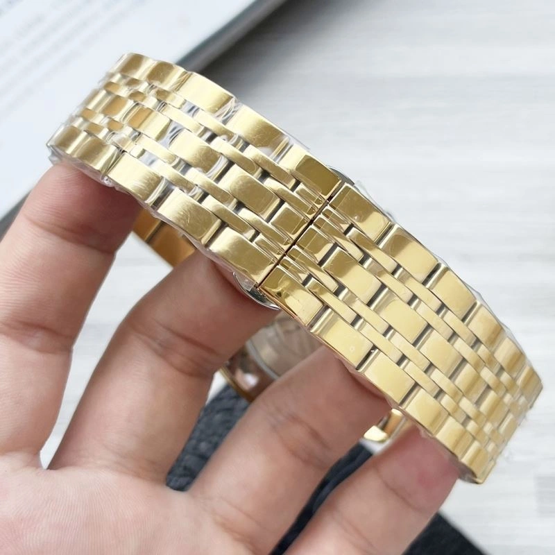 Original CARTIER Watches