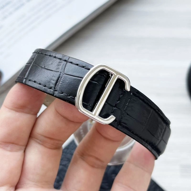 1:1 copy CARTIER Watches