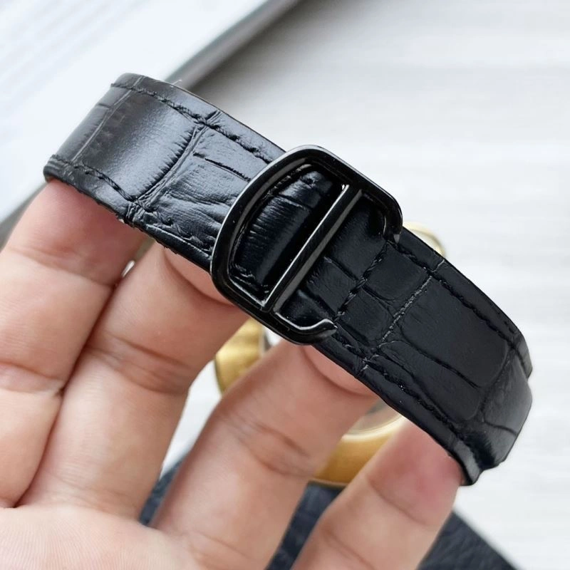 Top mirror CARTIER Watches
