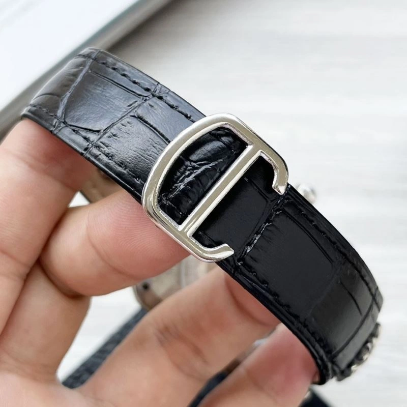 Reasonably priced CARTIER Watches