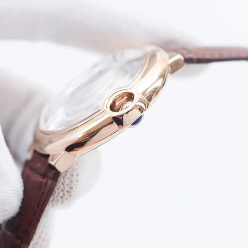 Accurate model CARTIER Watches