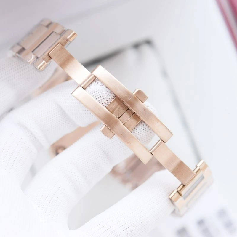 Factory-made CARTIER Watches