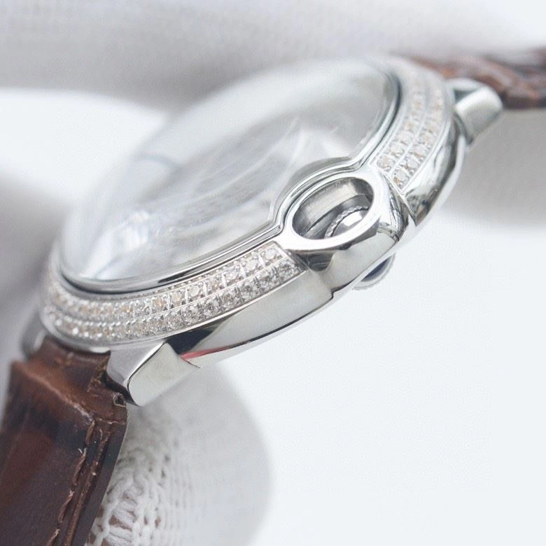 Inexpensive CARTIER Watches