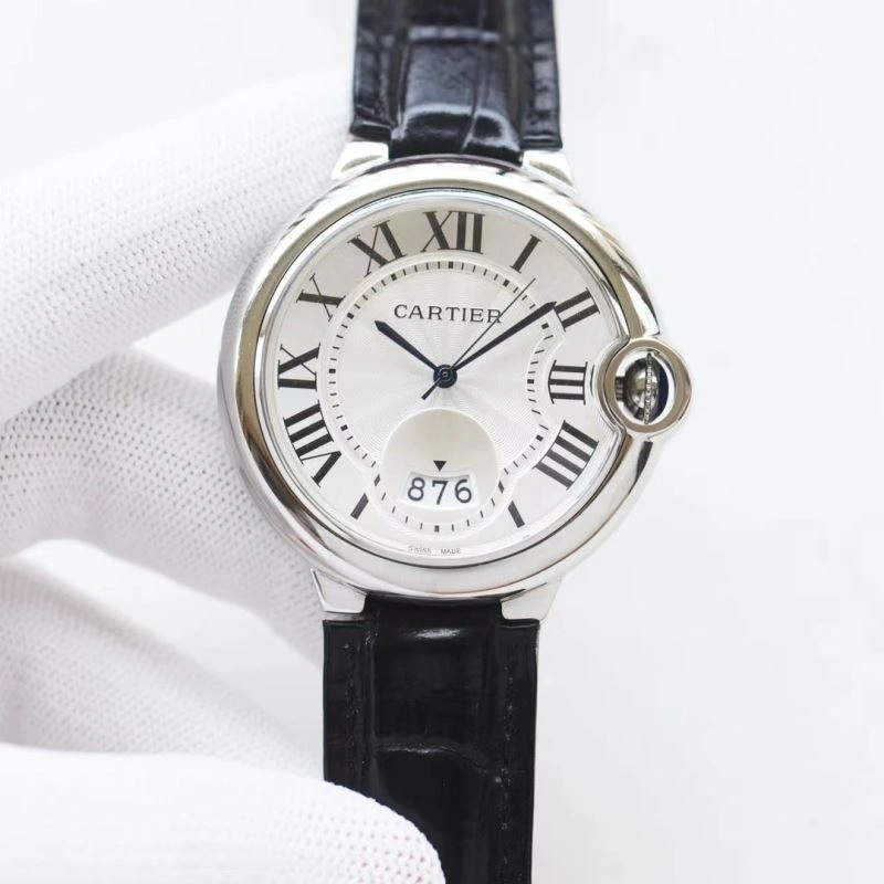 Mirror quality CARTIER Watches