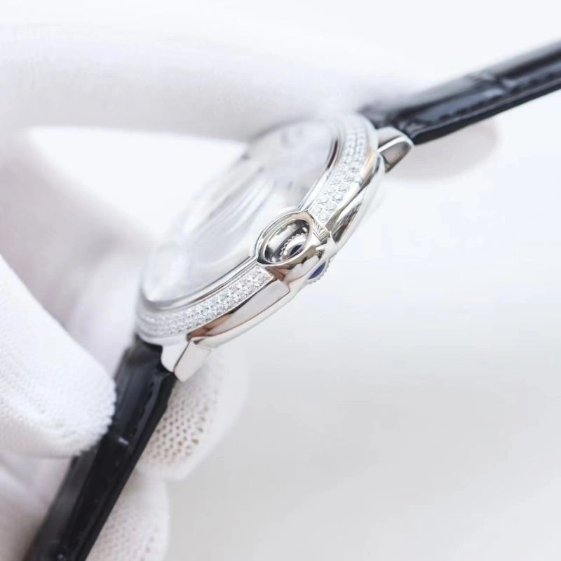 Mirror quality CARTIER Watches