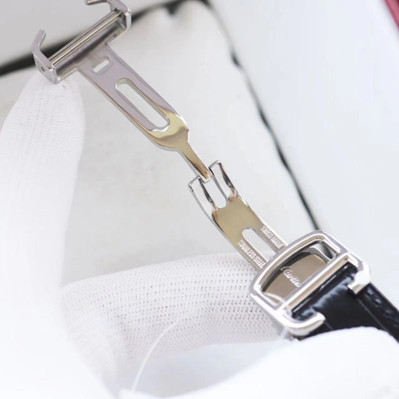 Mirror quality CARTIER Watches