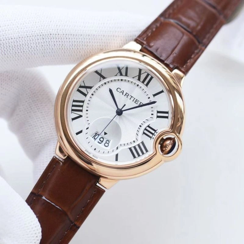 Economical CARTIER Watches