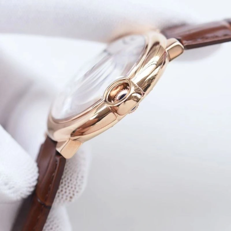 Economical CARTIER Watches