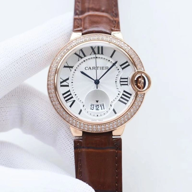 Economical CARTIER Watches