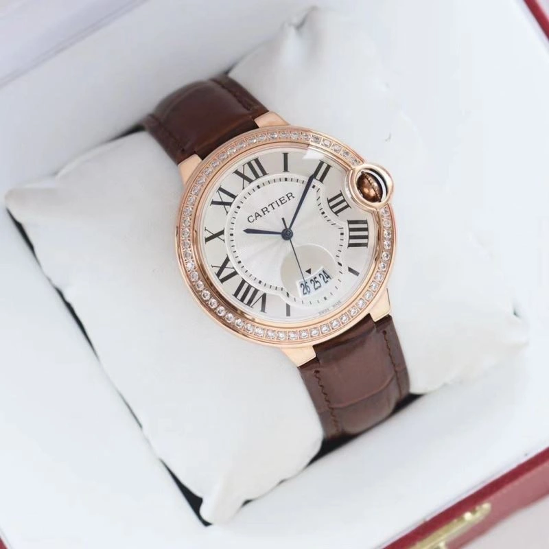 Economical CARTIER Watches