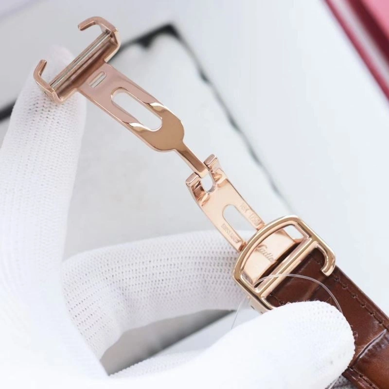 Economical CARTIER Watches
