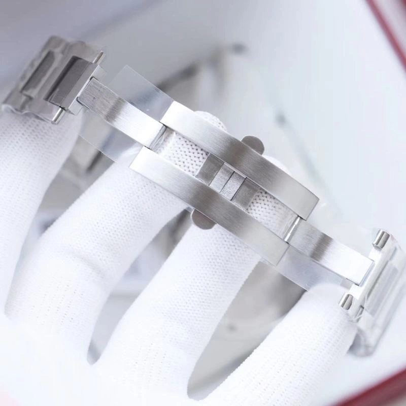 Genuine CARTIER Watches