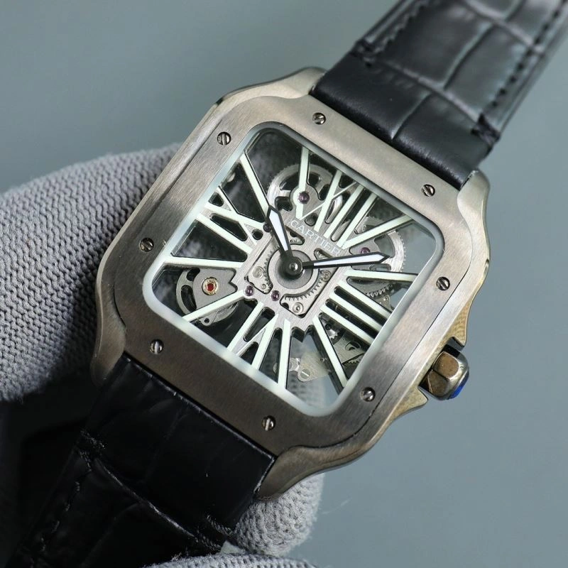 OEM CARTIER Watches