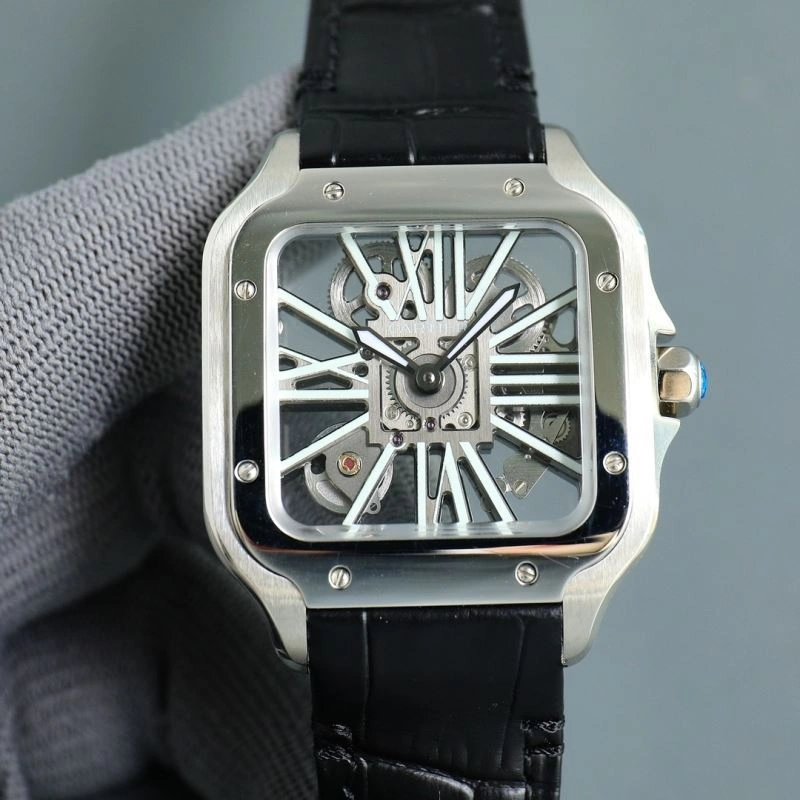 OEM CARTIER Watches