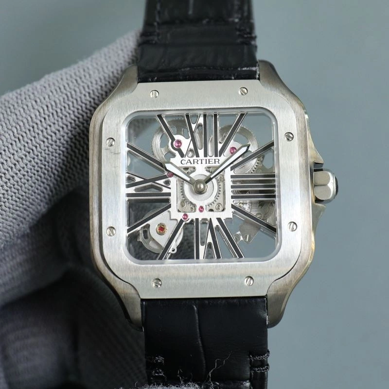 OEM CARTIER Watches
