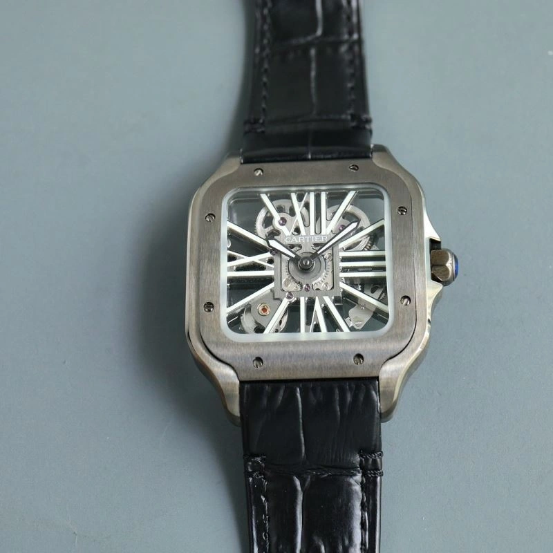 OEM CARTIER Watches
