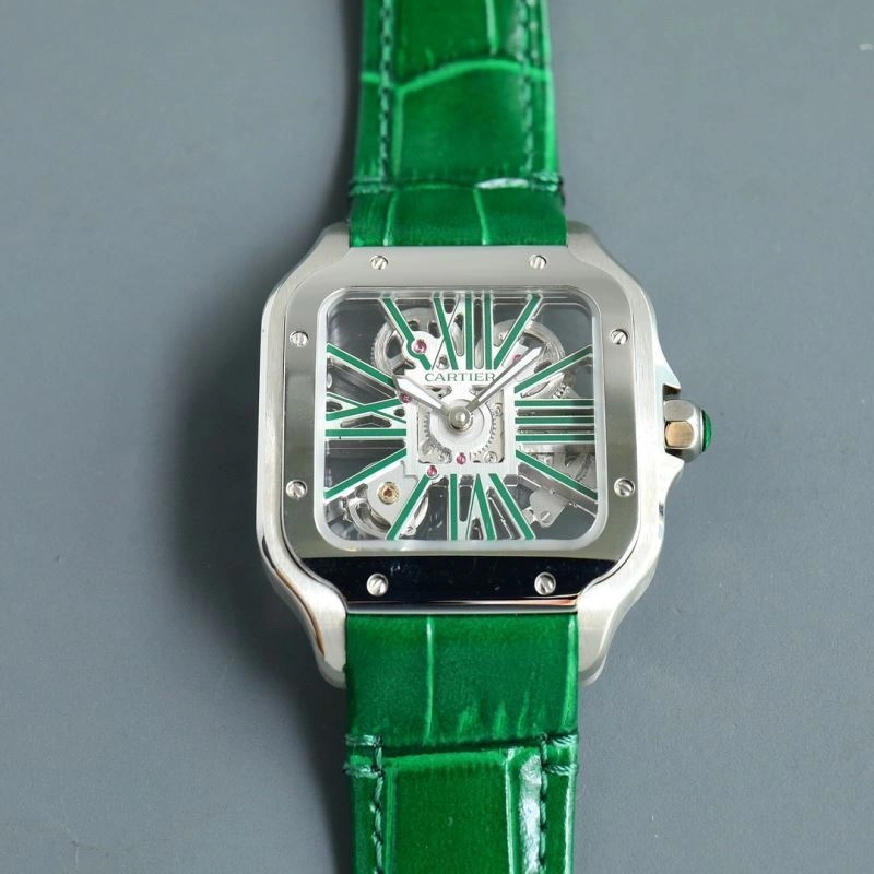 OEM CARTIER Watches