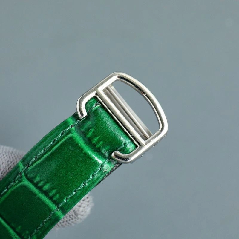 OEM CARTIER Watches