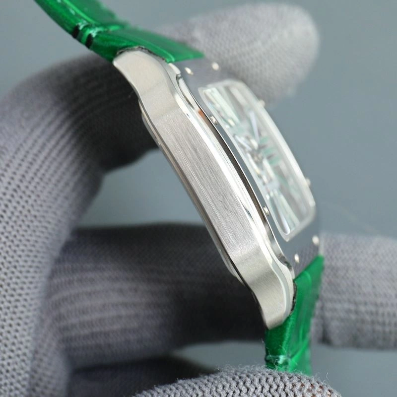 OEM CARTIER Watches