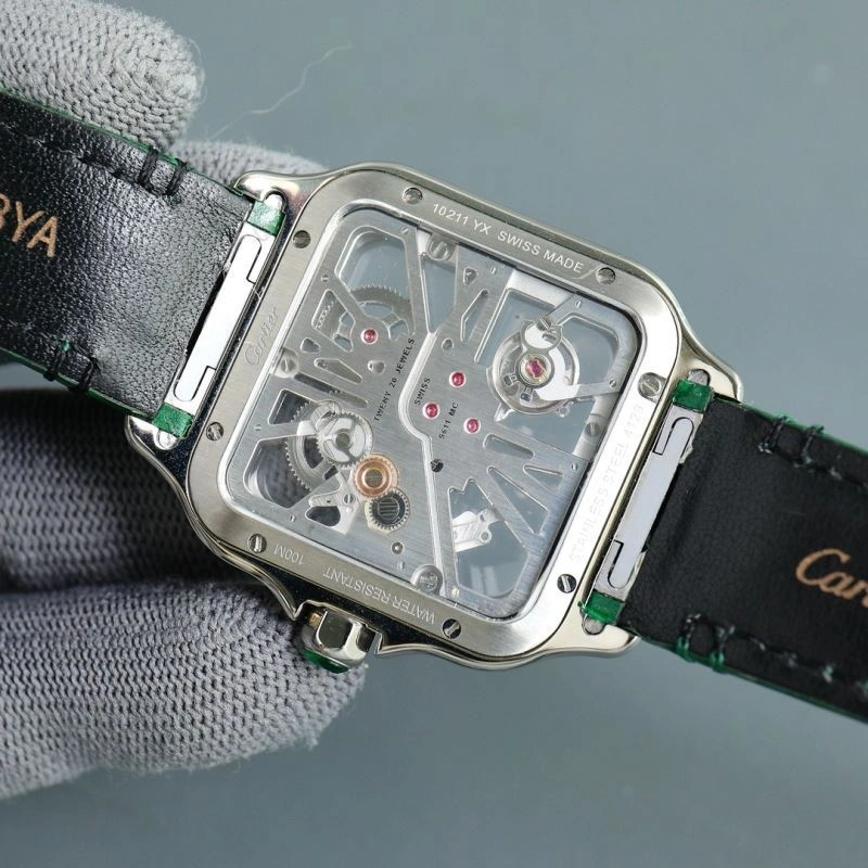 OEM CARTIER Watches