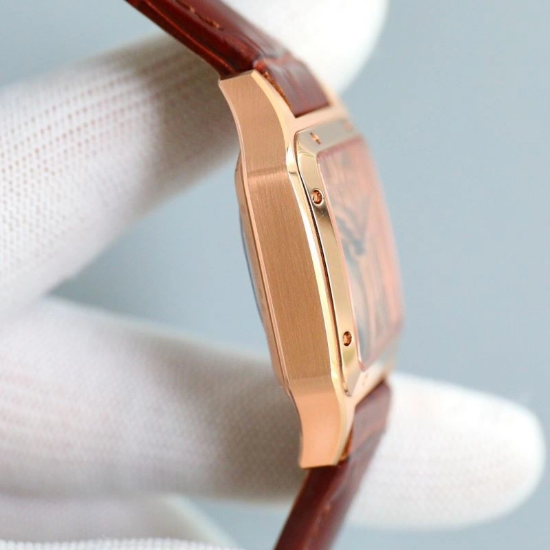 Authentic CARTIER Watches