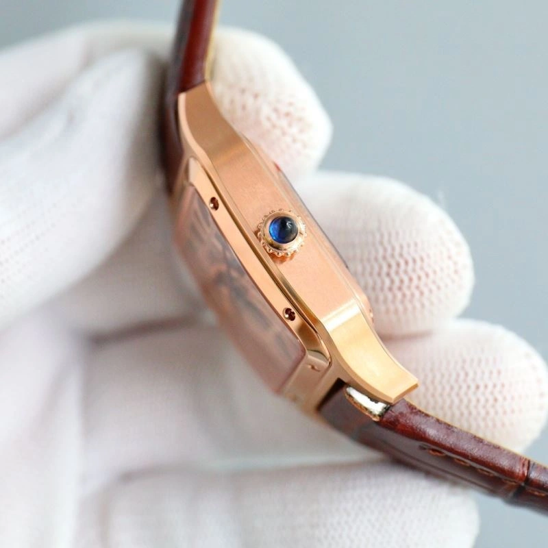 Authentic CARTIER Watches