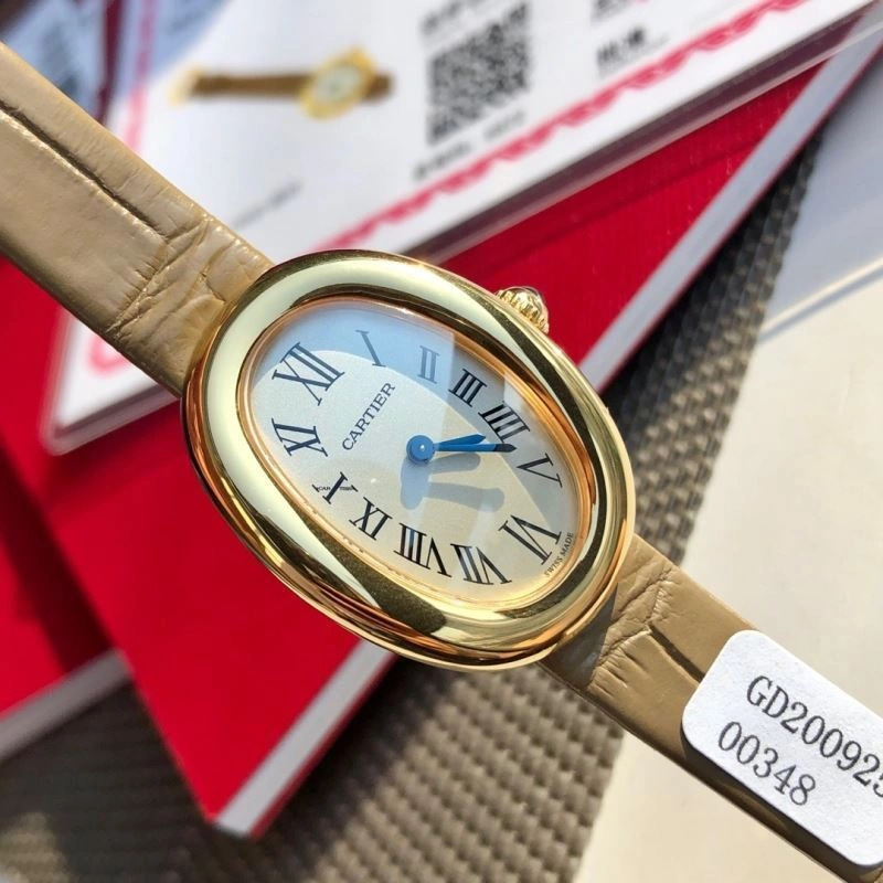 Mirror quality CARTIER Watches