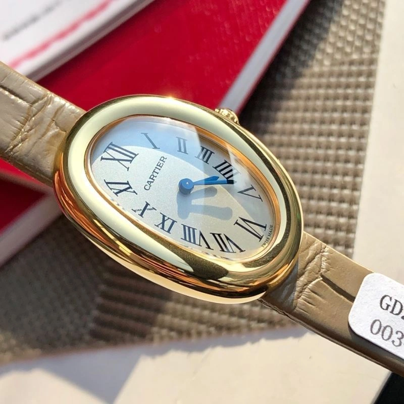 Mirror quality CARTIER Watches