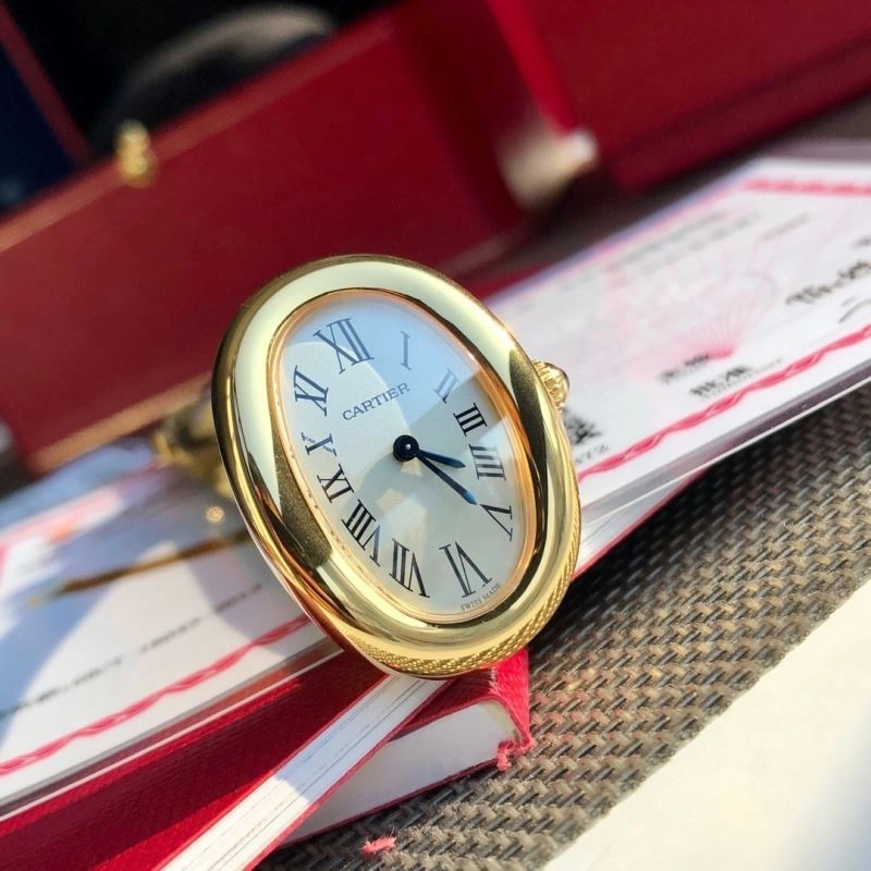 Mirror quality CARTIER Watches