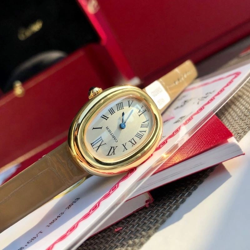 Mirror quality CARTIER Watches
