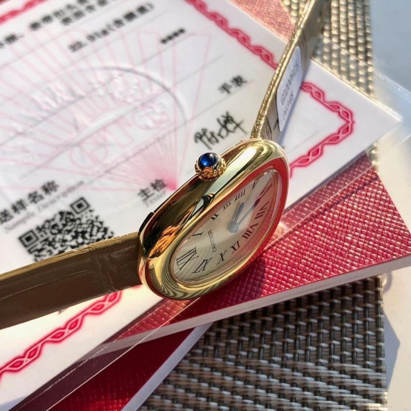 Mirror quality CARTIER Watches