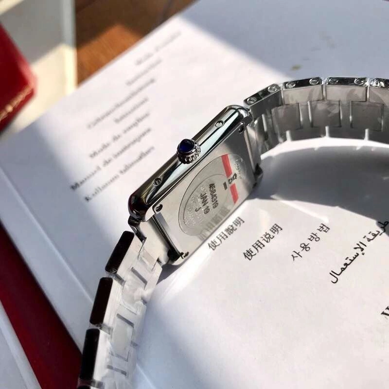 Exact replica CARTIER Watches
