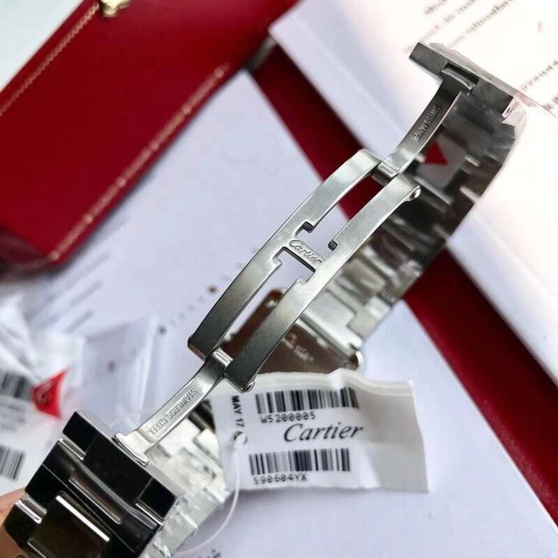 Exact replica CARTIER Watches