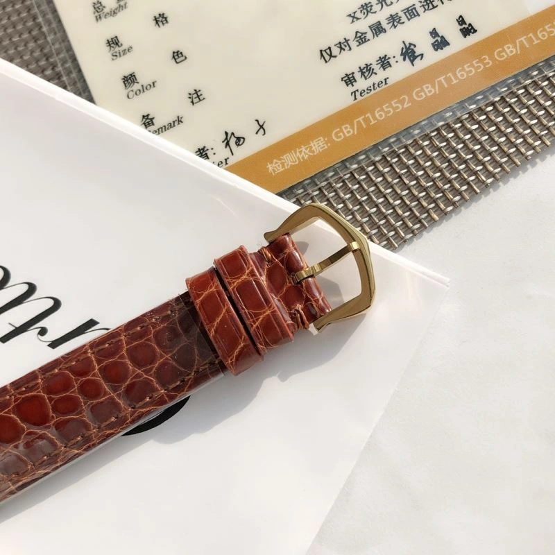 Affordable CARTIER Watches
