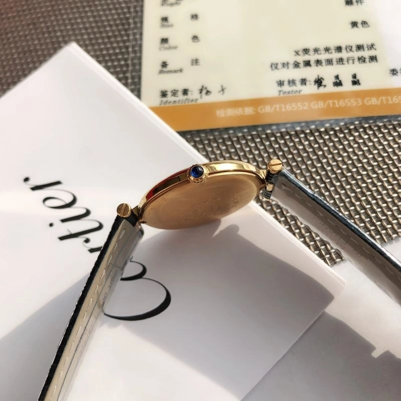 Budget-friendly CARTIER Watches