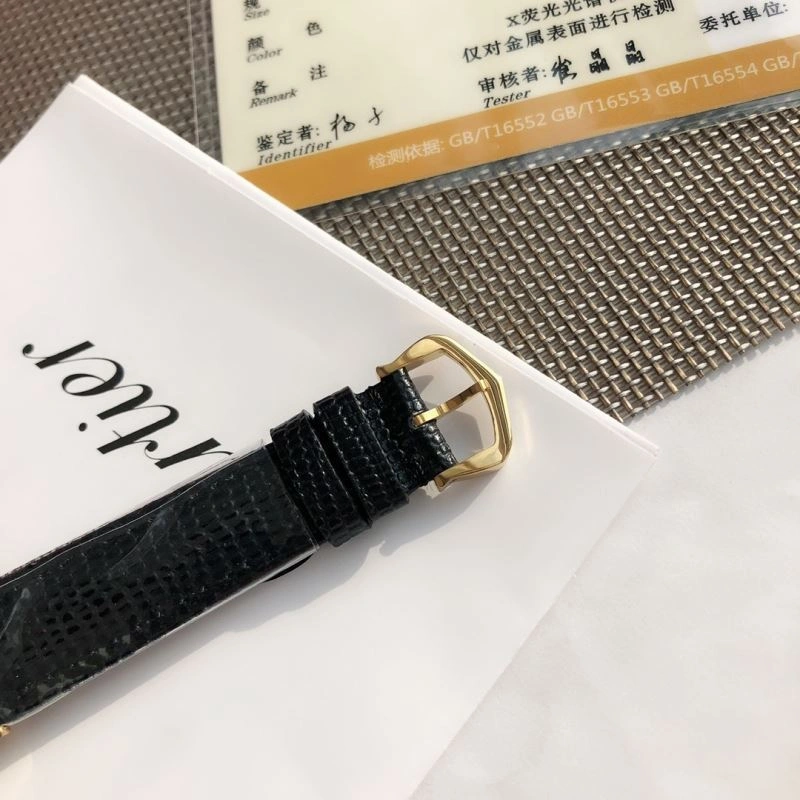 Budget-friendly CARTIER Watches