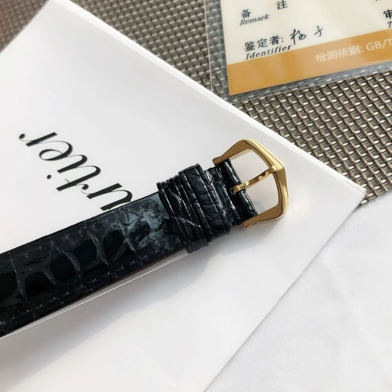 1:1 copy CARTIER Watches