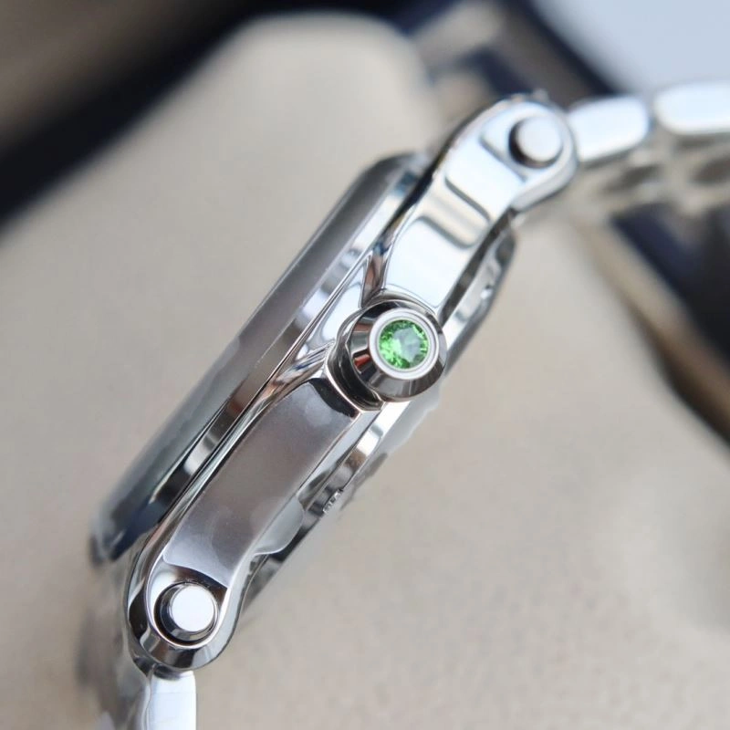 Authentic CARTIER Watches